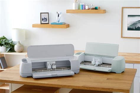 Should You Replace Your Cricut With An Explore Or Maker Nelidesign