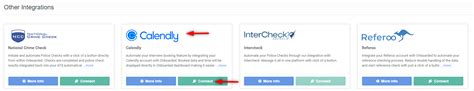 How To Connect Calendly To Onboarded Onboarded Help Centre