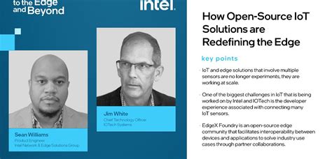 Ting Zou Tina Tsou On Linkedin Lfedge Marketscale Iot