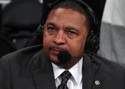 Mark Jackson On Gays Troubling Comments Resurface After Bucks Interview Former Warriors Hc