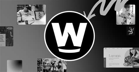 Visual Wizard Canva