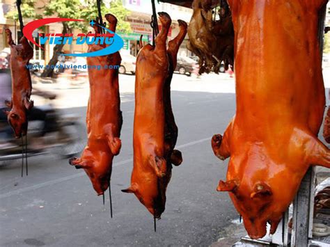 Lò quay heo dạng xoay Lò quay heo miếng heo sữa nguyên con Máy chế