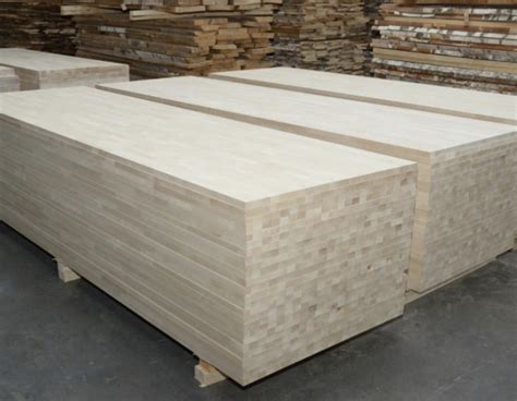 О компании Тилия