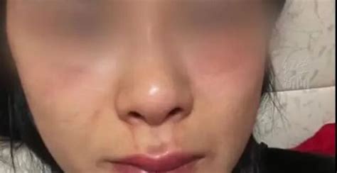 男子砍杀柯基威胁妻子，官方深夜通报！拘留12天，罚款300元腾讯新闻