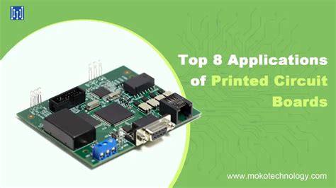 Choosing The Right Electronic Board Maker A Comprehensive Guide Anypcba