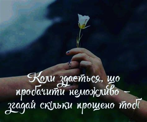 Прощена неділя 2021 анімаційні картинки відео листівки привітання з