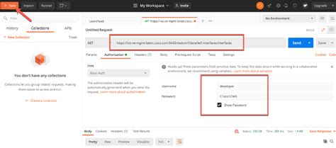 Incident Management Within The Soc Playbooks And Devops Explained The Security Blogger
