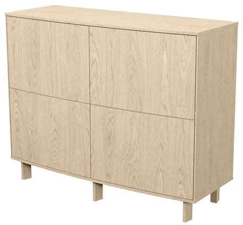 Skovby SM412 Sideboard Beadle Crome Interiors