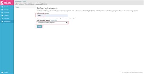 Linux：elk：日志分析系统（使用elasticsearch集群） Csdn博客