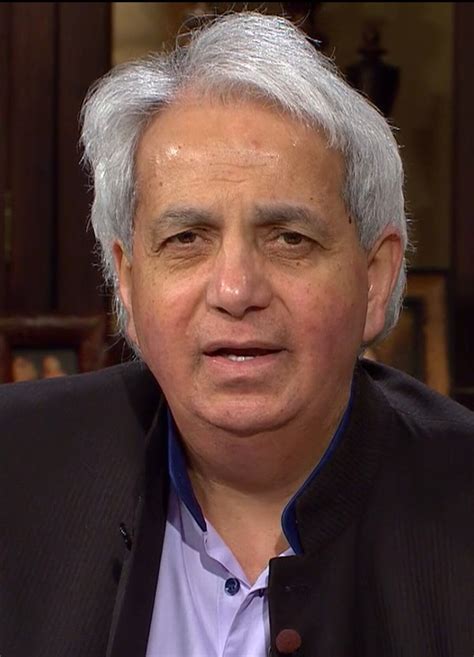 Benny Hinn Wikiwand