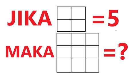 Game Matematika Paling Populer Level 1 10 Youtube