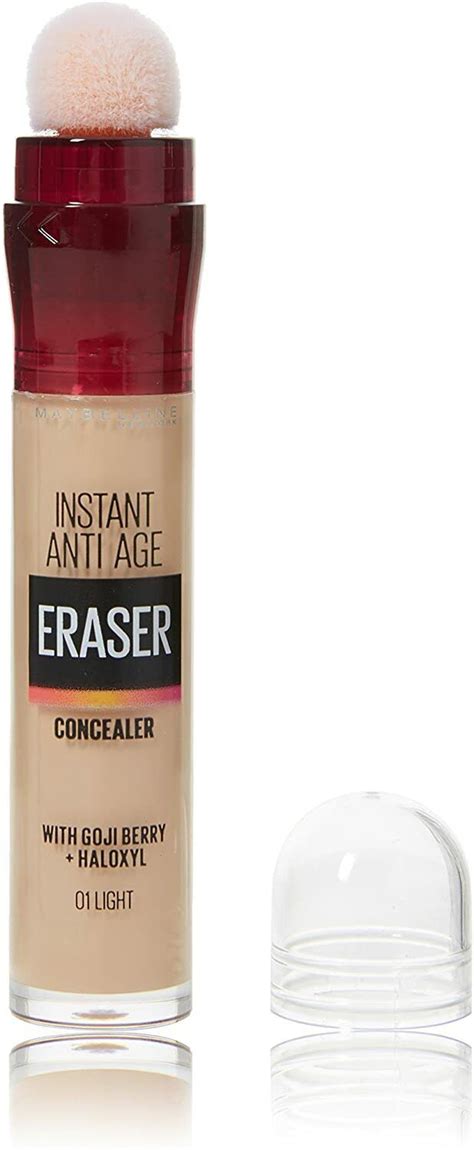 Concealer Test Vergleich +++ Concealer günstig kaufen!