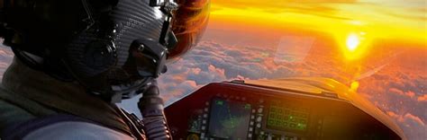 Manned Unmanned Teaming Joint Air Power Competence Centre