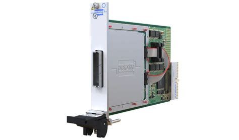 Mems Tech Speeds Automotive Ethernet Fault Tests The Institution Of