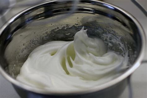 Крем брюле и безе и еще крем впридачу Chadeyka — Livejournal