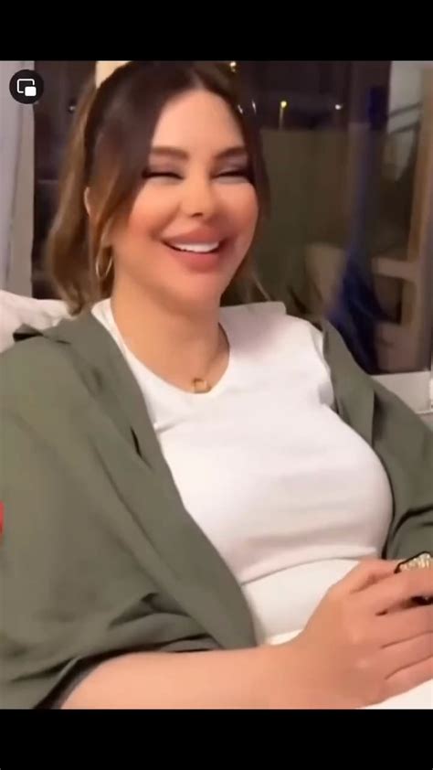 ‎مجلة الفنانين العرب‎ ‎♥♥♥ خلينا نتفق انو ديالا احلى حدا بكل سورية ♥♥♥ ديالاوارف وارف