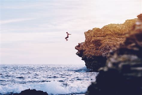Laut Air Ombak Foto Gratis Di Pixabay Pixabay