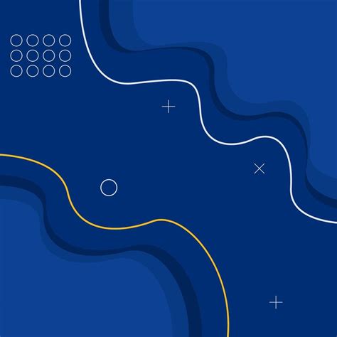 Page 6 Technical Certificate Vector Art Icons And Graphics For Free Download