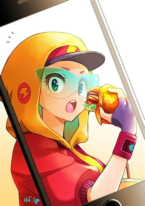 Max Brawl Stars Wallpapers Top Free Max Brawl Stars