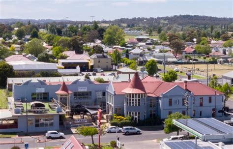 New England Hotel For Sale By Htl Property The Hotel Conversation