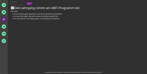 Vercel Mongodb