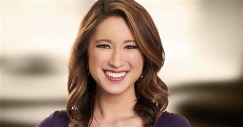 Megan Shinn Cbs Pittsburgh