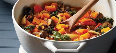Our Recipes Vegan Soups And Stews Forks Over Knives