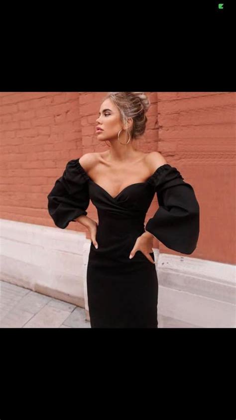 ДӨЛ ТЭМЦЭЭНИЙ СҮЛД ДУУ Шүлэг МУСТА хурандаа Г Ганбат Хөгжим МУСТА