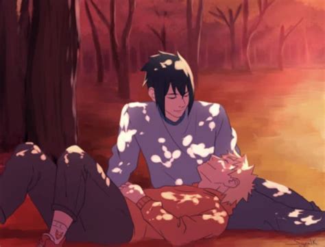Nasuno Naruto X Saskue Pic ⚠️⚠️⚠️⚠️⚠️⚠️ Sasuke X Naruto Sasuke