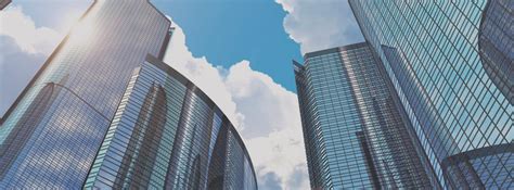 Extol Corporation Sdn Bhd