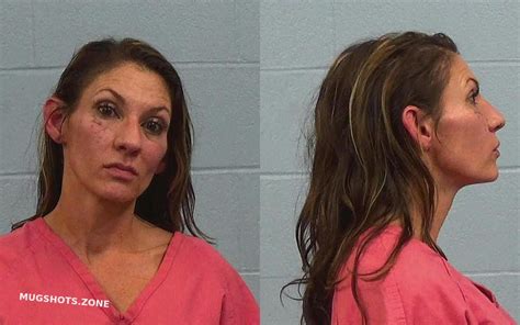 Johnson Abby Marie 02122024 Williamson County Mugshots Zone