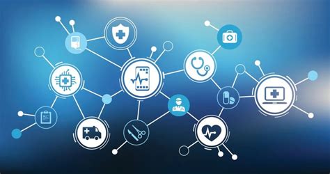 Datatech Consultants On Linkedin Simplifying Healthcare Operations With Technology We Empower
