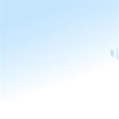 Datastrategy Genai Datareadiness Amy Dickson