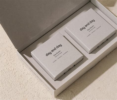 비누2개입 세트박스 친환경패키지 제작 포장박스제작친환경박스제작화장품단상자제작단상자제작디저트박스제작패키지박스제작식품패키지제작커스텀박스제작