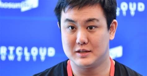 인터뷰 전동 킥보드 공유 플랫폼 빔 규제 벗어난 비결은