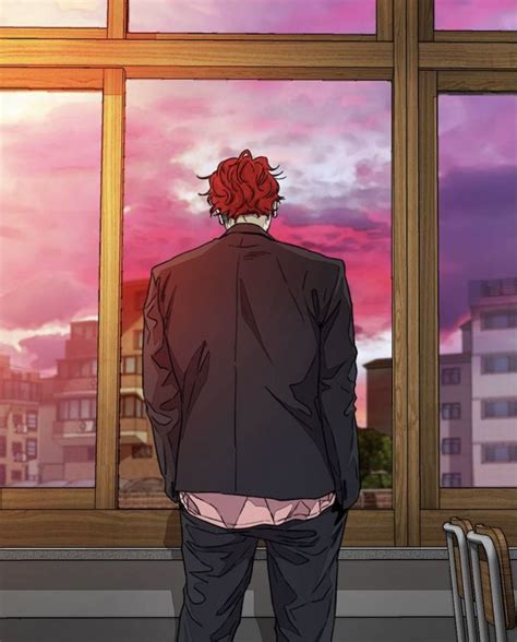 Пин от пользователя Kat на доске Webtoon Манхва Мультипликационные