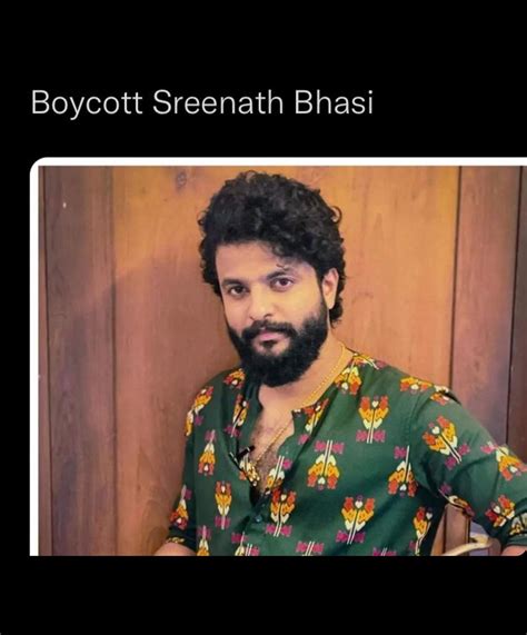 Since He Got Arrested So Why Not Rmalayalammovies