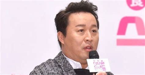 정준하 손님에 맞더니 술먹튀도 당해 사업 고충 토로 [종합]