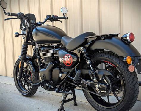 Guerrilla 450 To Be The Next 450 Cc Launch From Royal Enfield