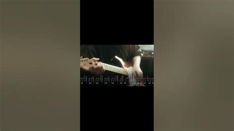 🎸tab Unison Square Garden オリオンをなぞる（the First Take Ver）ギターカバー Youtube