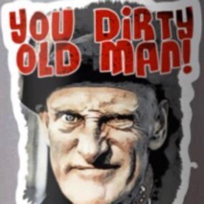 Dkm On Twitter Hotwivesclub Koslave Martymcflymrs Gilf Boobs Welcome Https T Co