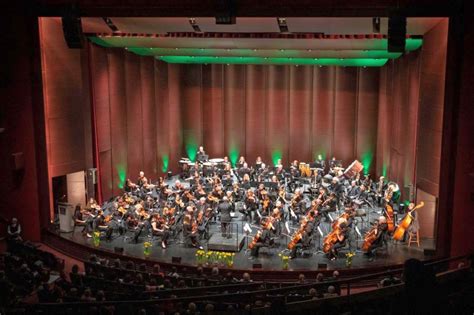 Со големо задоволство ве известуваме дека автор на македонската порака по повод Меѓународниот