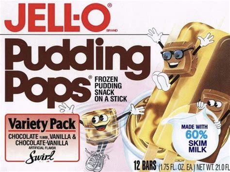 1970s Food Ads Looking Nothing But Gross Today Ebaums World