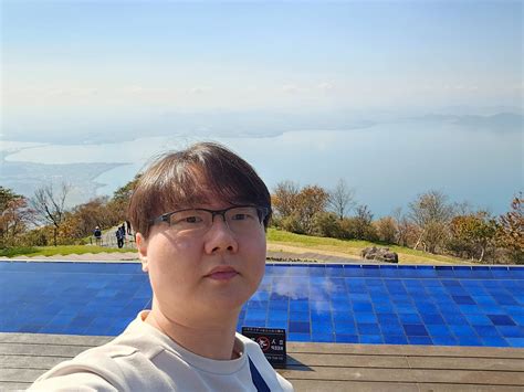 Logpx Lab Lab 모두의연구소