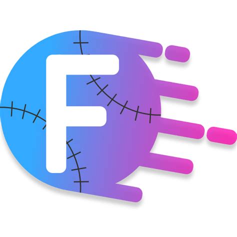 fastball 所见即所得的 可扩展的 面向 java 后端开发人员的界面开发框架