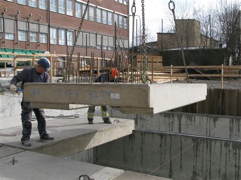 Va Anläggningar Kfs Anläggningskonstruktörer Ab