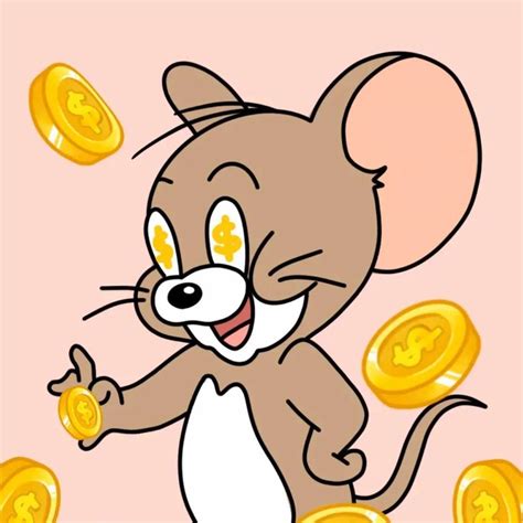 有什么小众低调的情侣头像推荐？ 知乎