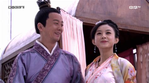 24화 예고 그대는 나의 원앙 6월 15일 목 저녁 8시 본방송 Zum Tv