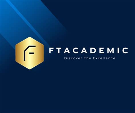 Syed Mohammad Ali Raza On Linkedin Asalam Walikum Everyone This Is Syed Mohammad Ali Raza Ceo