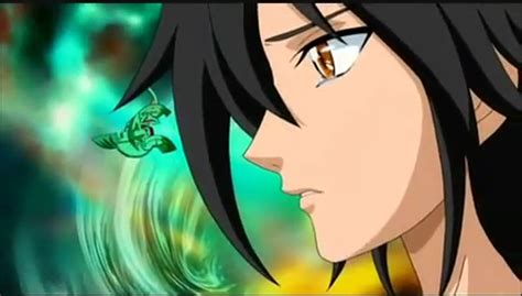 Image Shun Skyress Deleted Scene Bakugan Wiki Fandom Powered